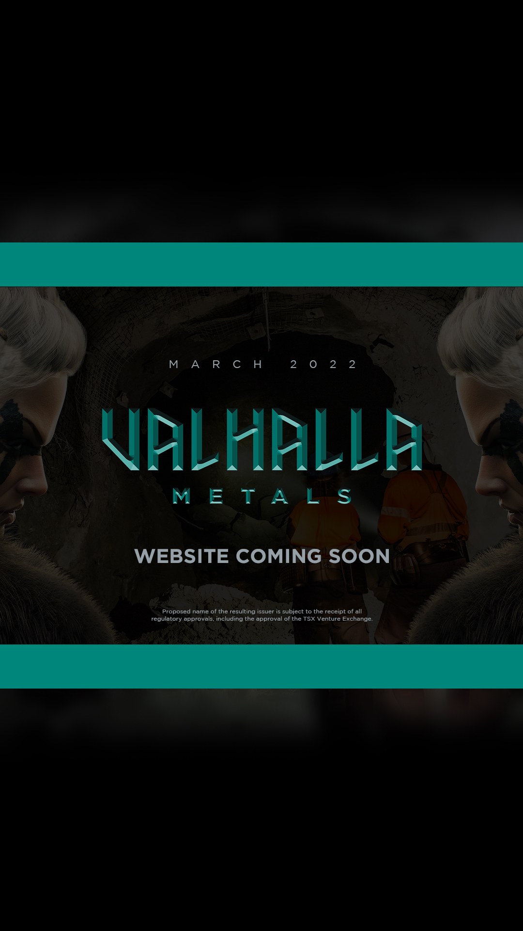 Valhalla Power Point-WEB mobile – Valhalla Metals