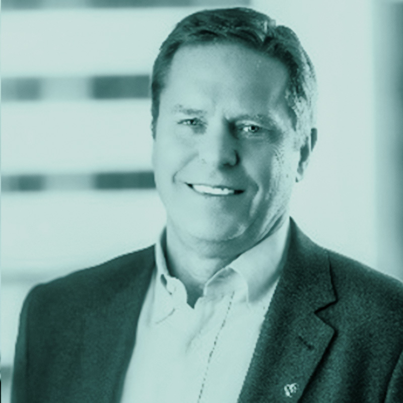 BOARD OF DIRECTORS – Valhalla Metals